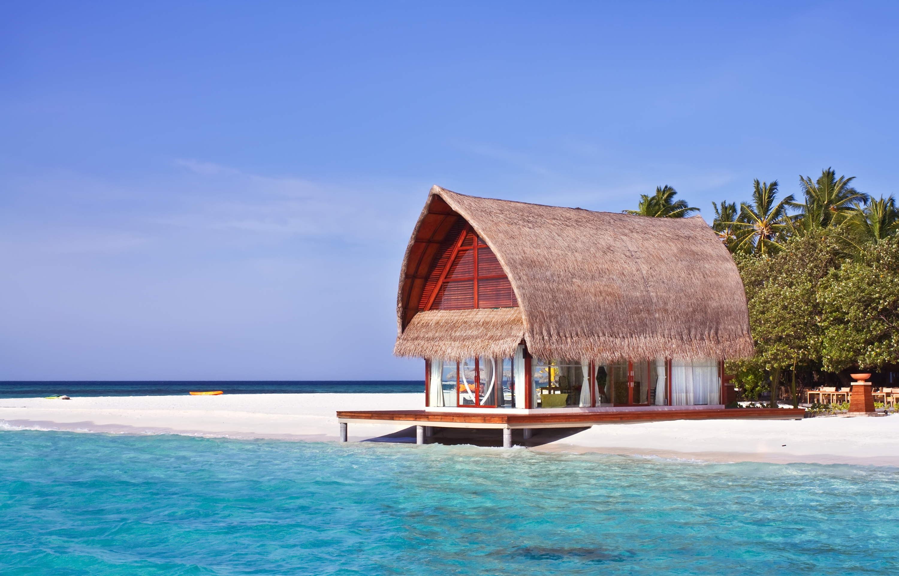 11 Tipps, um das Beste aus Deiner Hotelbuchung heraus zu holen - Teil 1 ...